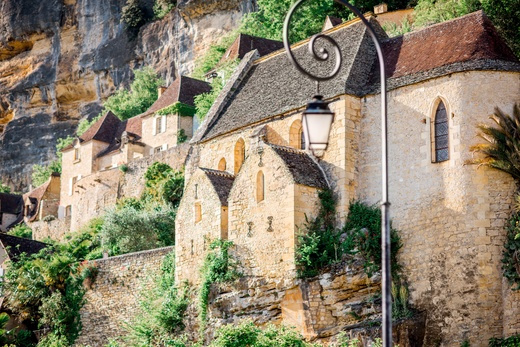 Real estate of charm and prestige in Périgueux — Périgord Sotheby's ...